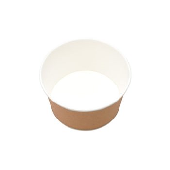 RK−142−850 Dブラウン50枚｜foodware+